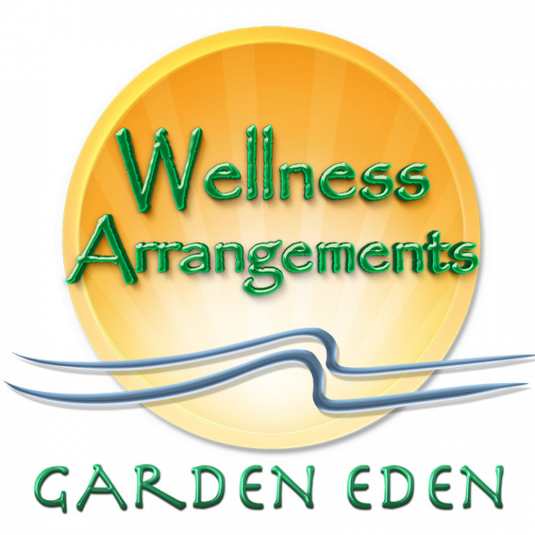 Wellnessarrangements - Garden Eden Wellness GmbH