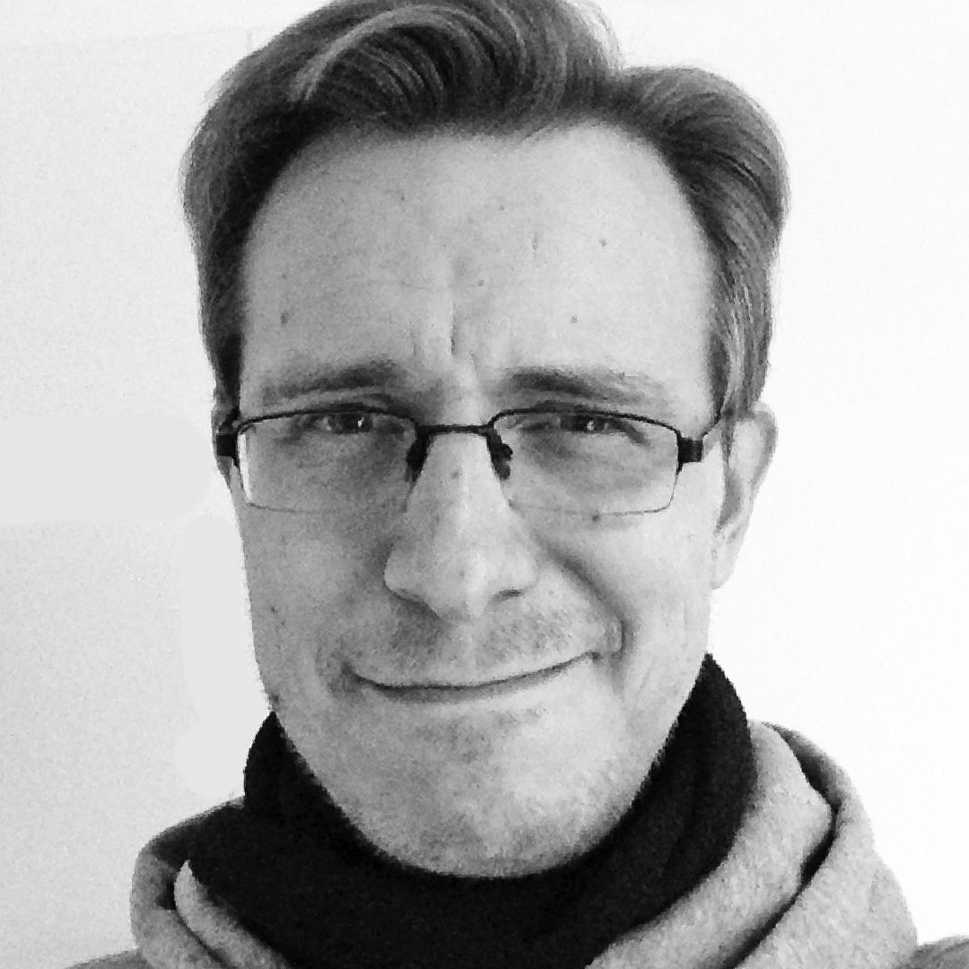 Über uns - Garden Eden Wellness GmbH