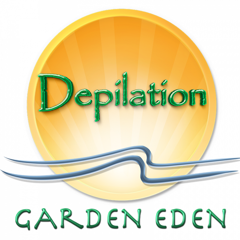 Depilation - Garden Eden Wellness GmbH